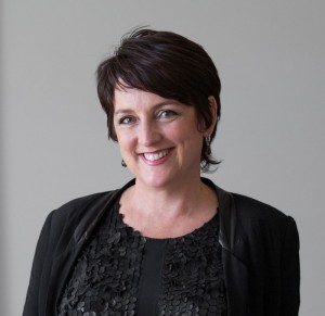 » Designer In Profile: Suzanne Hunt – Suzanne Hunt Architect