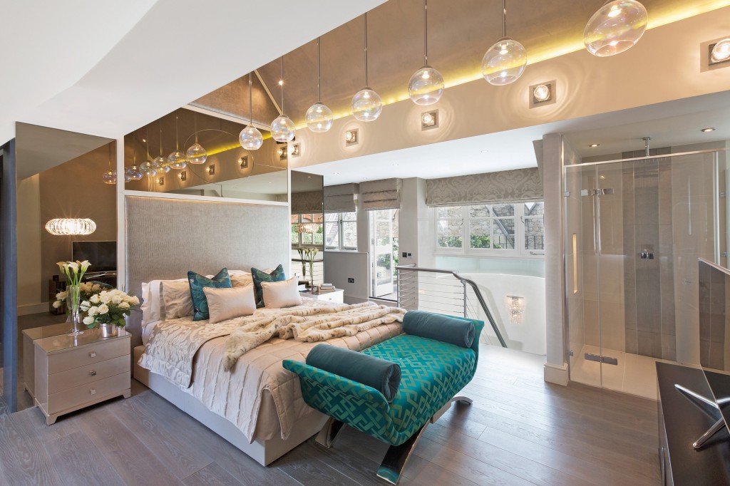 » Congratulations to 1.61 London shortlisted for the Residential £5 ...