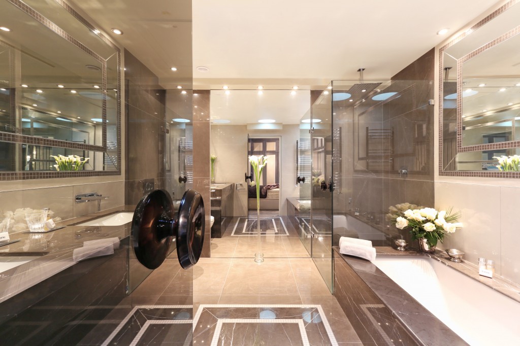 » Congratulations to 1.61 London shortlisted for the Residential £5 ...