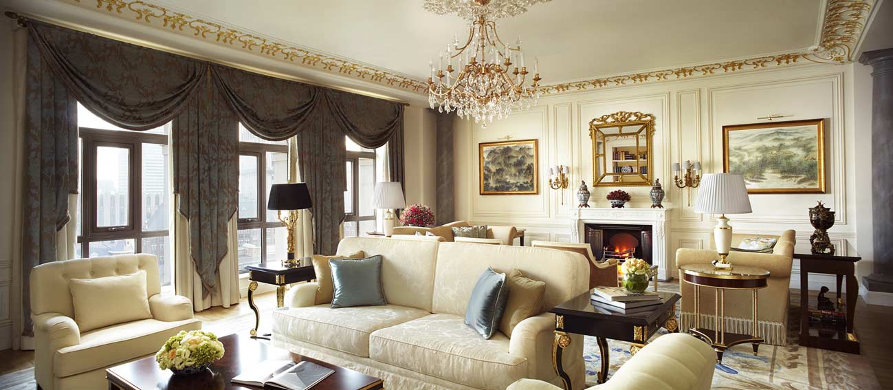 » Pierre-Yves Rochon (PYR) Compete for the Hotel Design Award – Asia ...