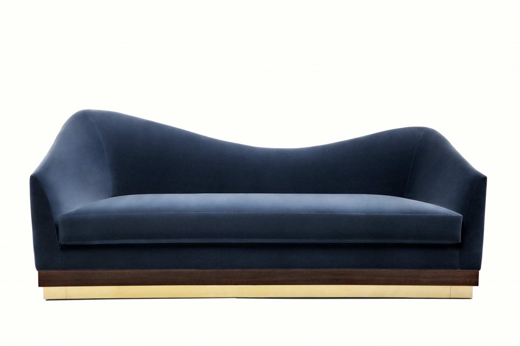 » Congratulations to Munna, winner of the Seating Award in The ...