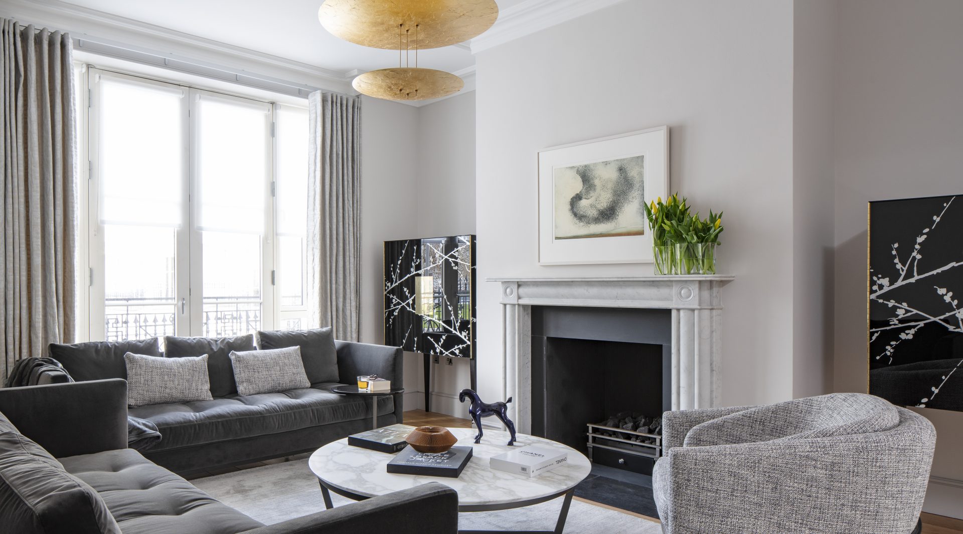 » Studio 44 Design LTG