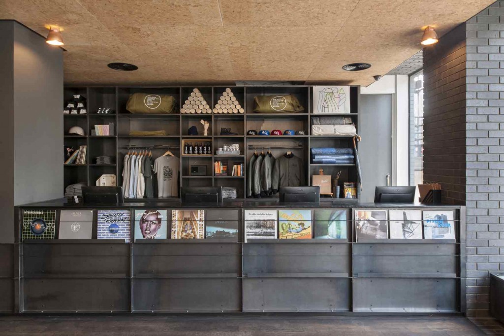 » EPR Architects / Universal Design Studio have been shortlisted for ...