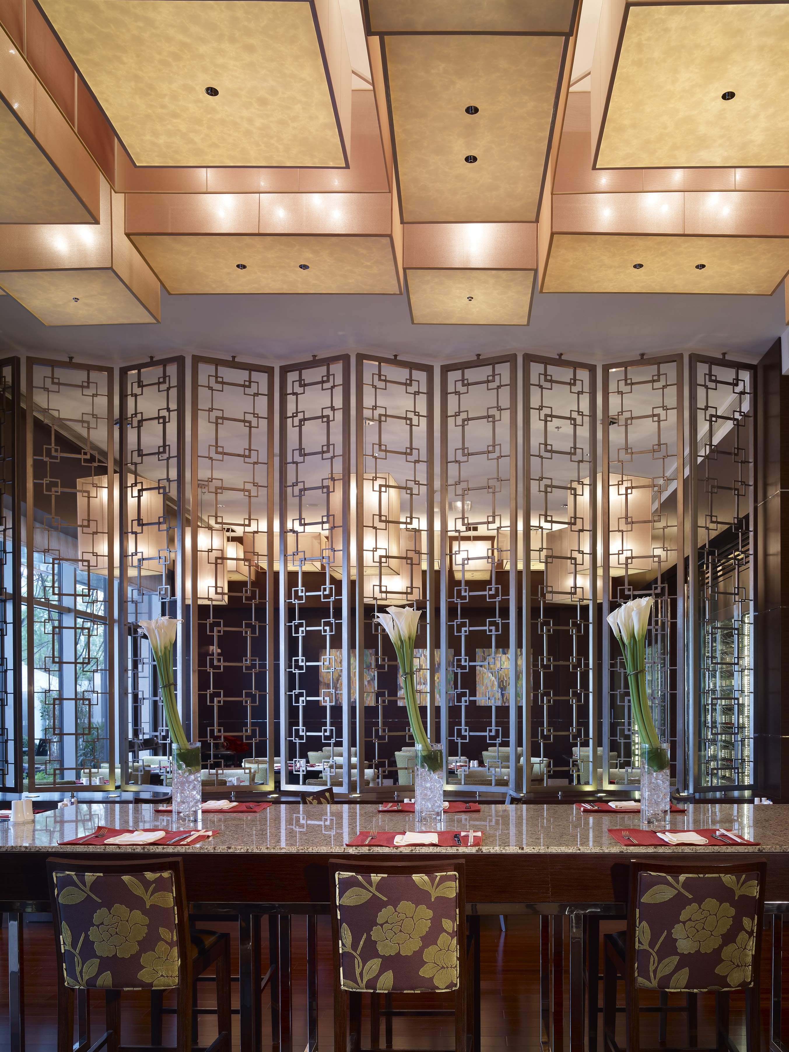 » Shortlist Success for VOA Architecture Design