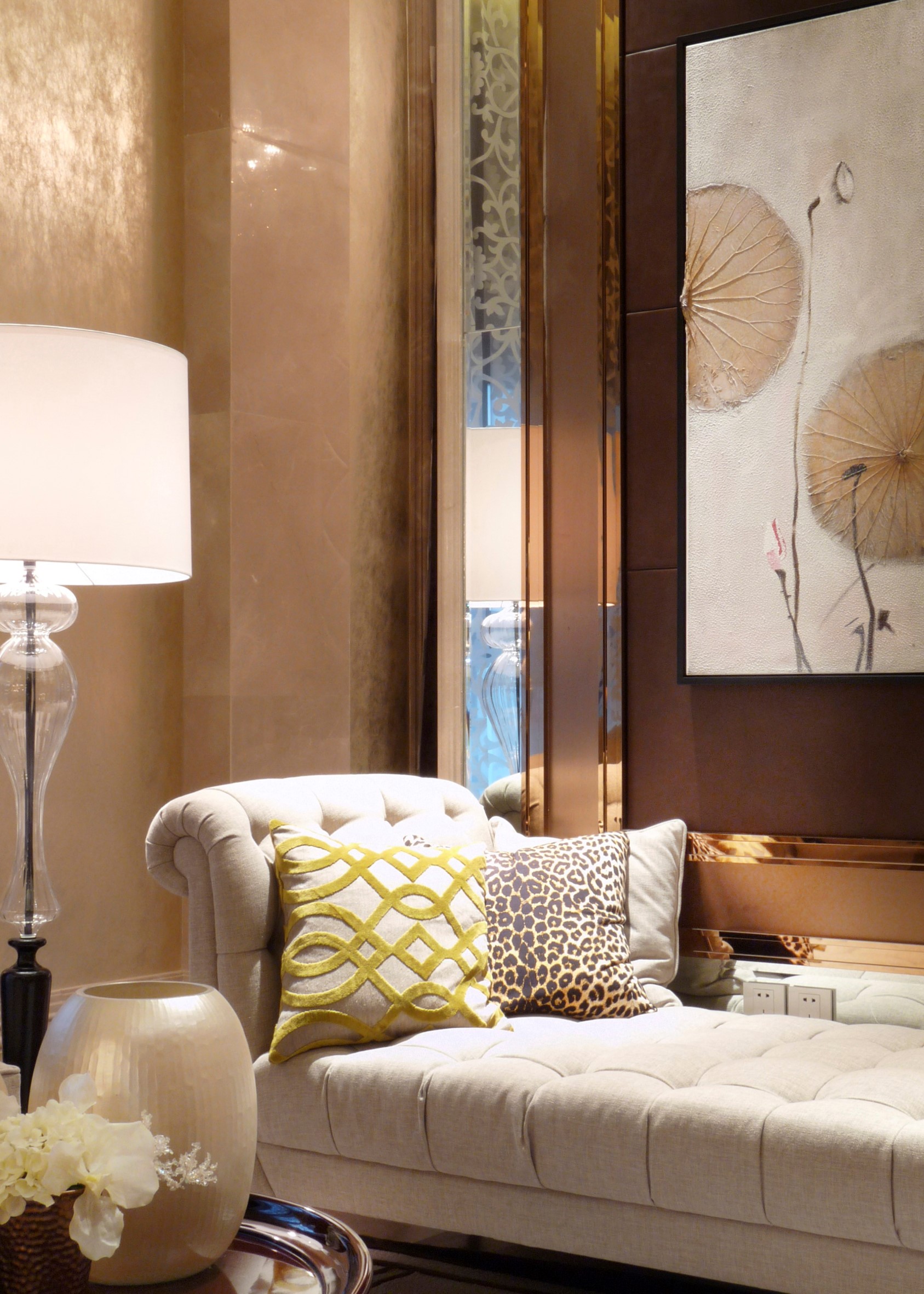 » Congratulations to David Chang Design Associates who were the Winners ...