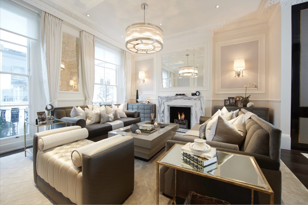 » Congratulations to BM Design London who were the Winners of the ...