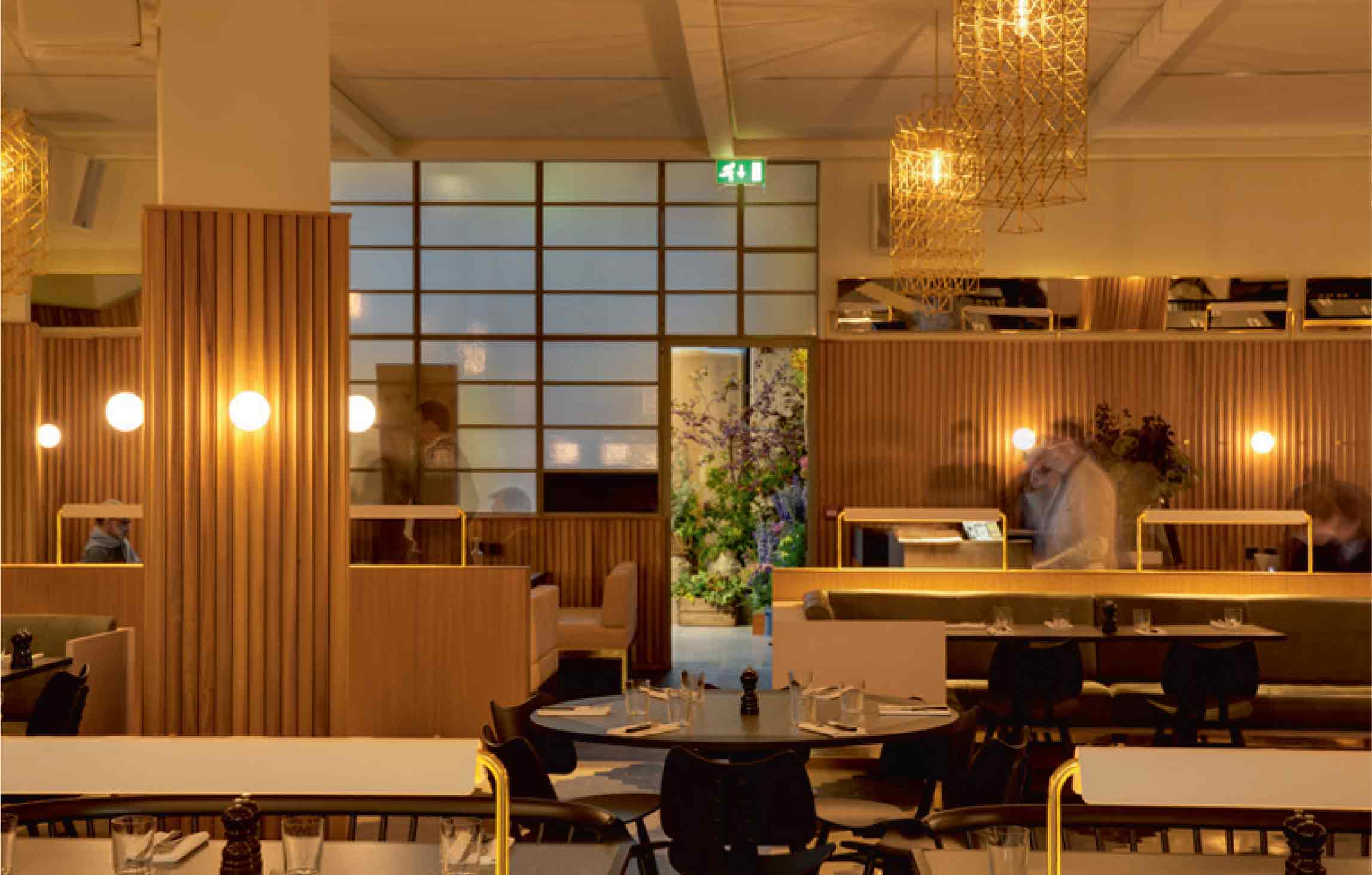 » EPR Architects / Universal Design Studio have been shortlisted for ...