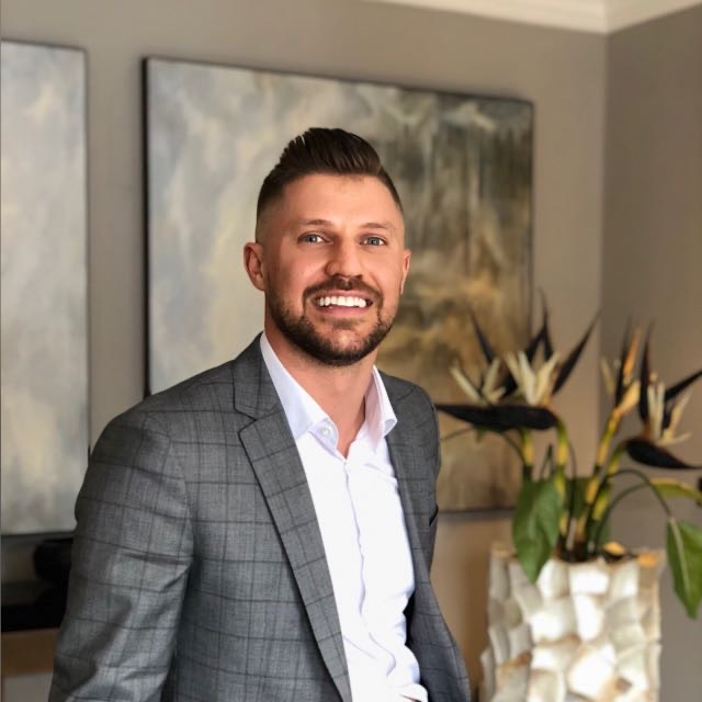 » In Profile: Adam Fadlé, Managing Director, Panoramic Properties Ltd