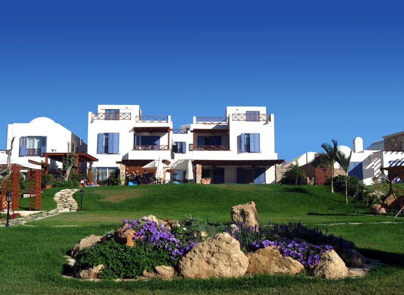 » Shortlist Success for Leptos Estates in the Overall Development – UK ...