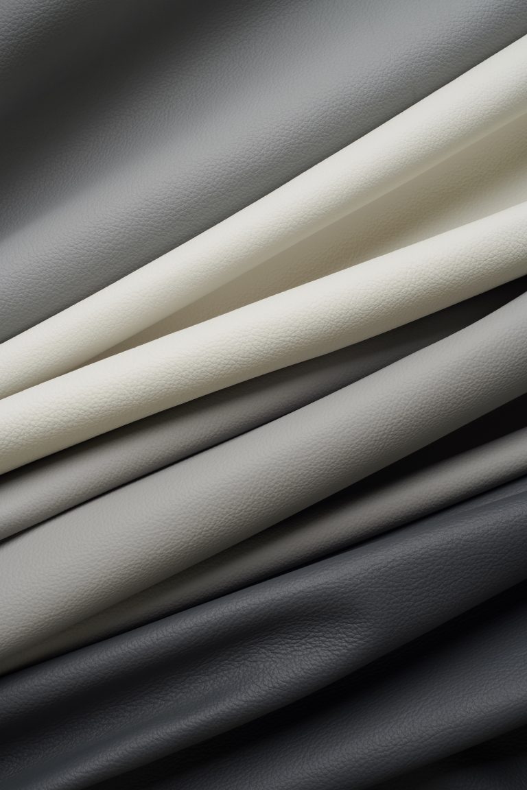 » Avion by Garrett Leather