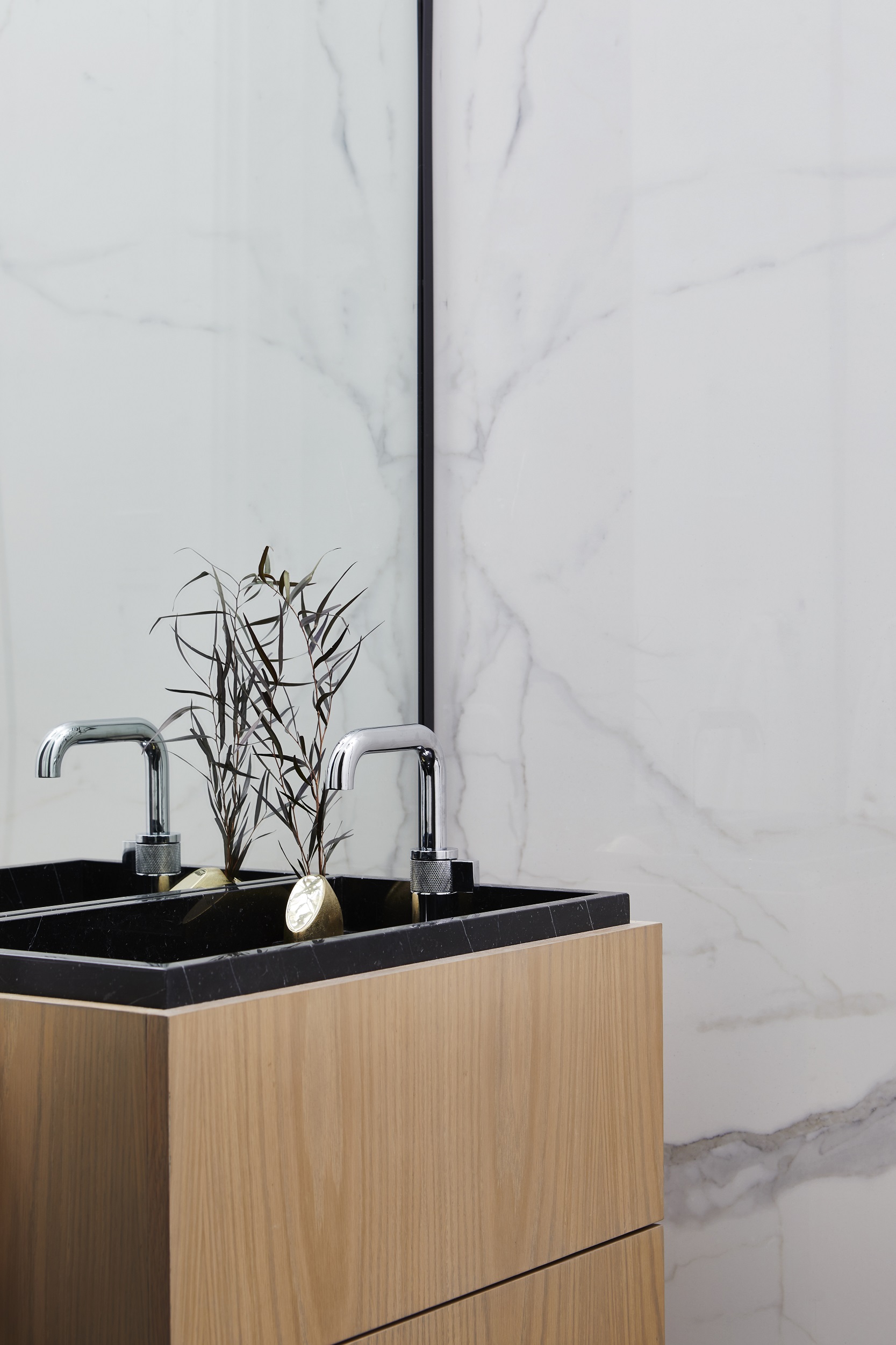 » Forest Hill by Ancerl Studio