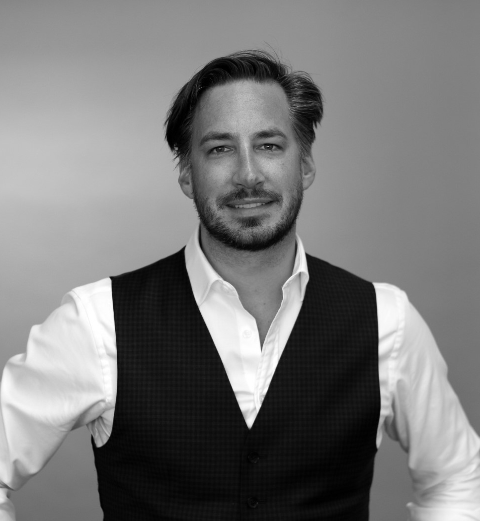 » In Profile: Bernd Radaschitz, Founder & CEO of Lanserring