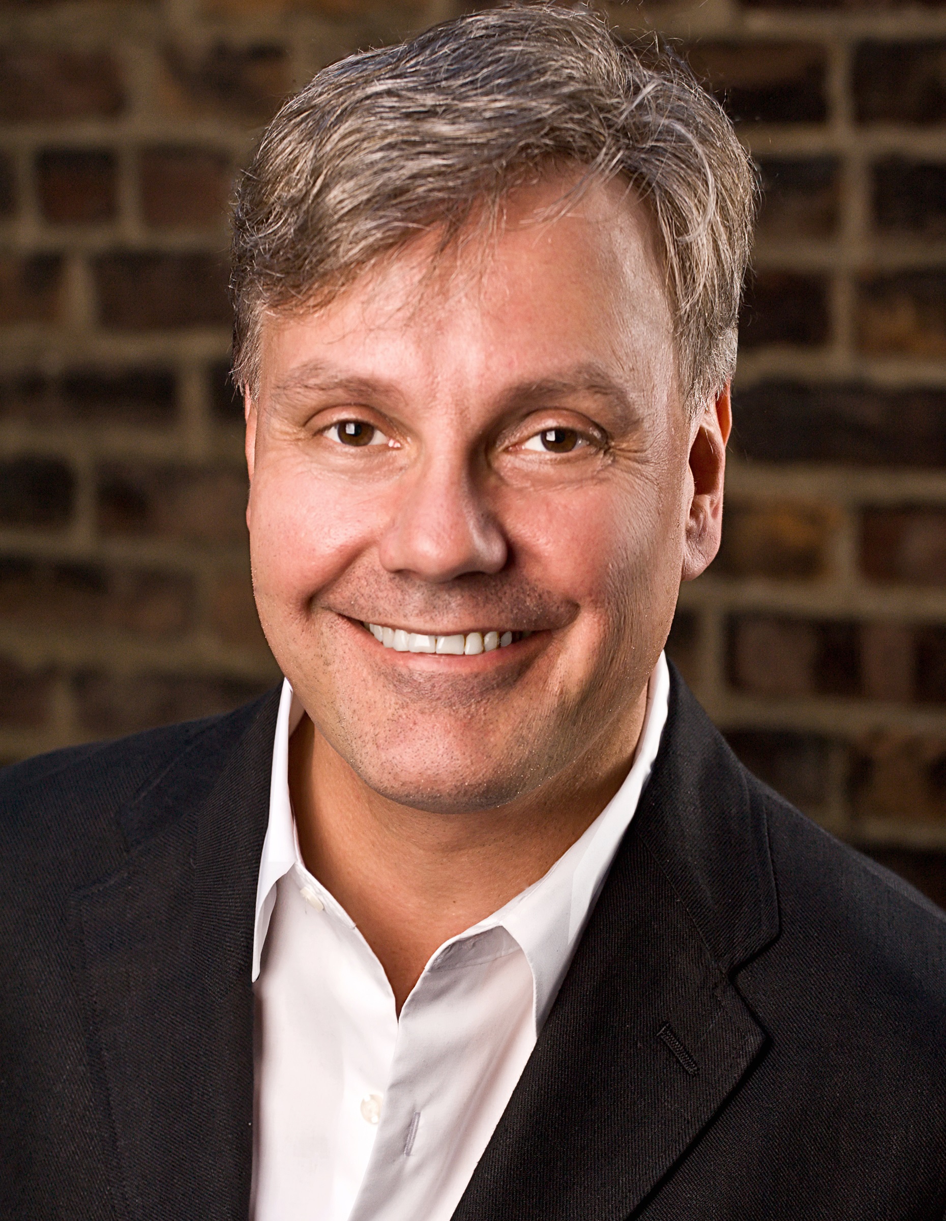 » Designer Profile: Bill Rooney, President of Bill Rooney Studio, Inc.