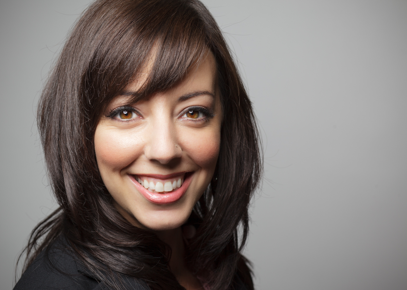 » Designer in Profile: Brooke Copani and Brittany Spinner of HBA ...