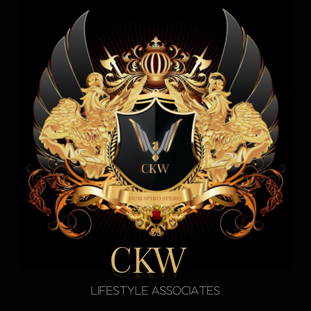 » Designer Profile: Craig K. Whitehead, Owner, Managing Director ... » Designer Profile: Craig K. Whitehead, Owner, Managing Director ...