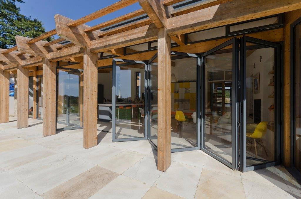 » CSA Architects Compete for the Residential £1-2.5 Million (Property ...