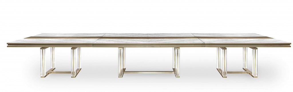 » Cameron Woo Design Shortlisted In The International Product Design ...