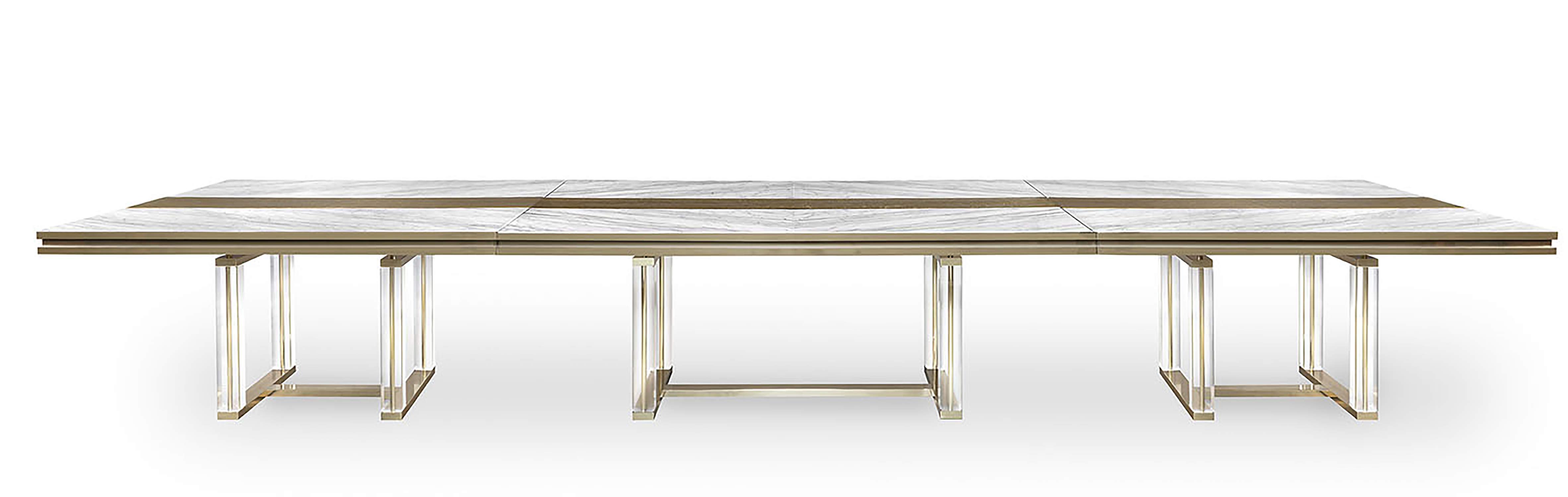 » Cameron Woo Design Shortlisted In The International Product Design ...