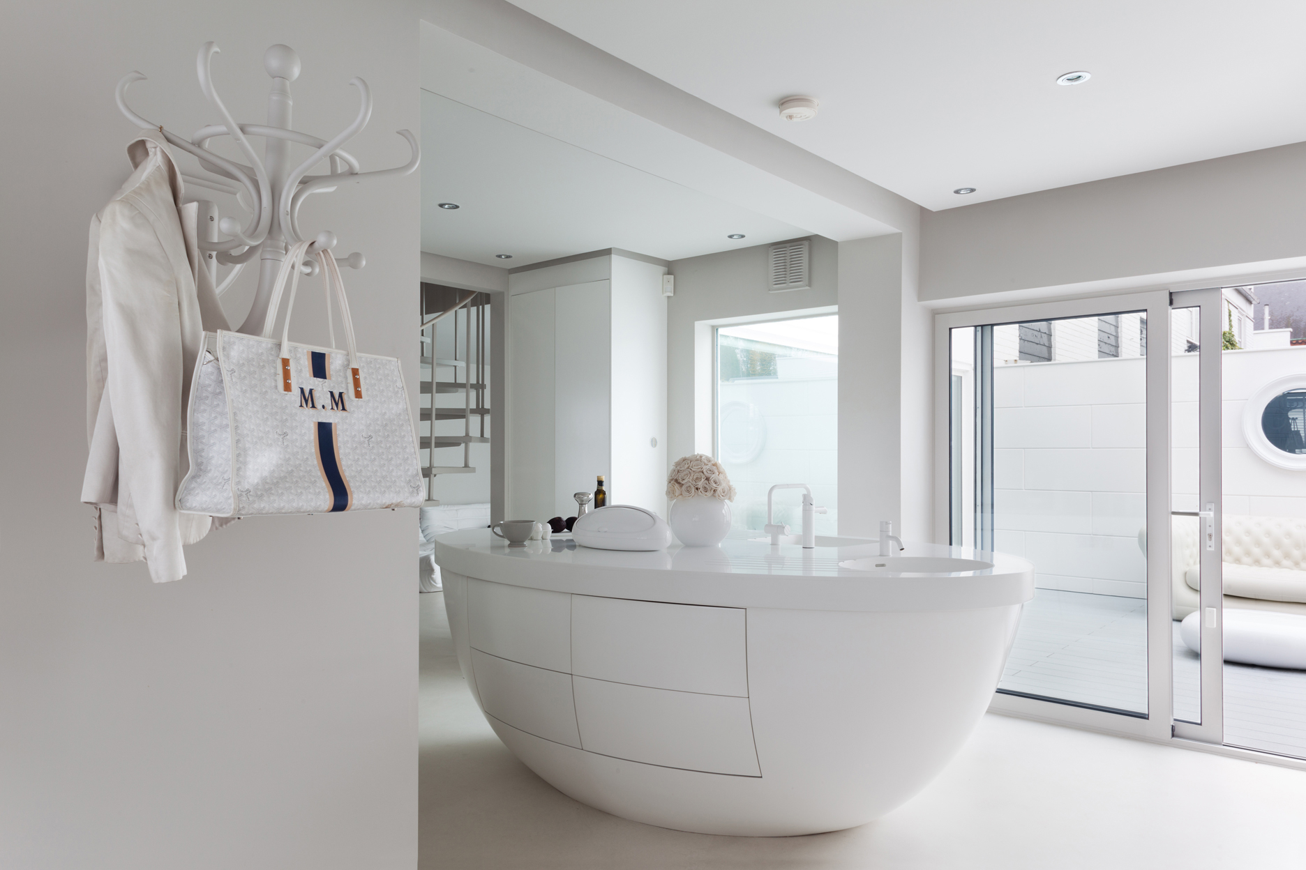 » Congratulations to Cochrane Design, winner of the Kitchen Over £ ...