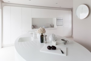 » Congratulations to Cochrane Design, winner of the Kitchen Over £ ...