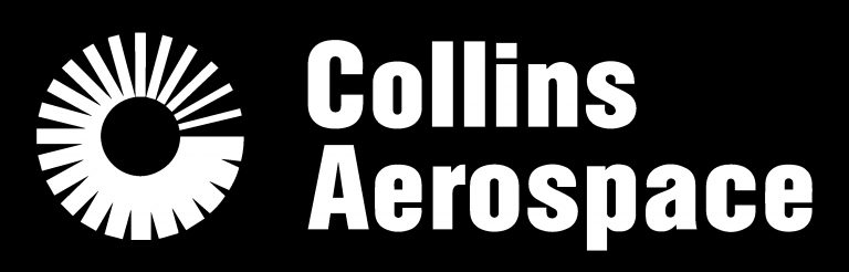 » In Profile: Advanced Design Group, Collins Aerospace