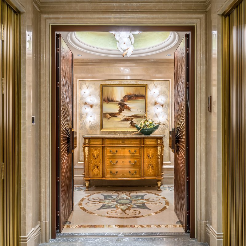 » Congratulations to David Chang Design Associates who were the Winners ...