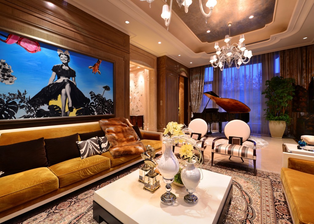 » Shortlisted for Residential £10 Million + Award (Project Value ...