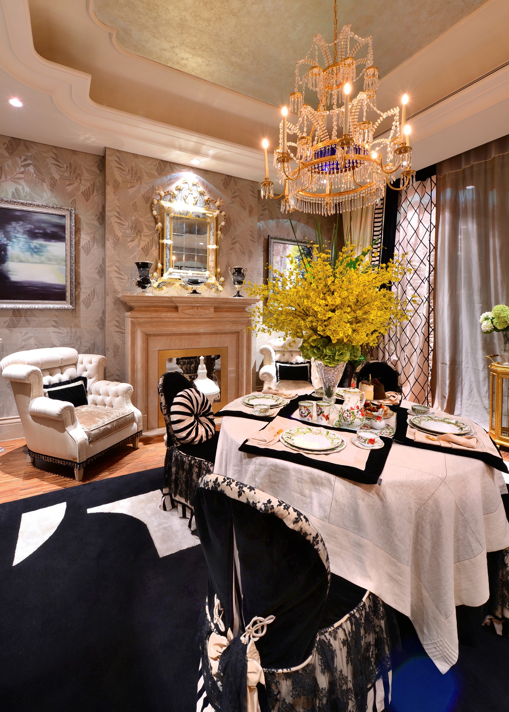 » Shortlisted for Residential £10 Million + Award (Project Value ...