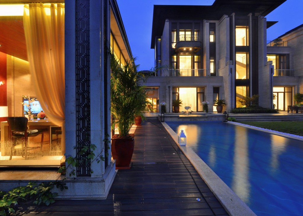 » Shortlisted for Residential £10 Million + Award (Project Value ...