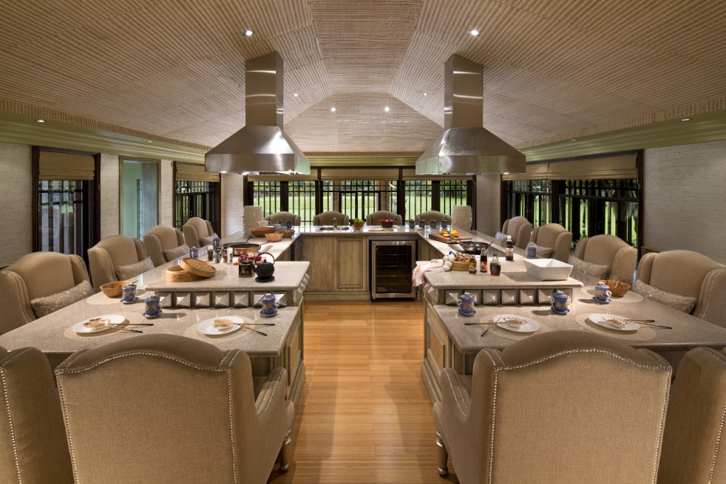 » Further Shortlist Success for Perla Lichi Design / Perla Lichi Gallery