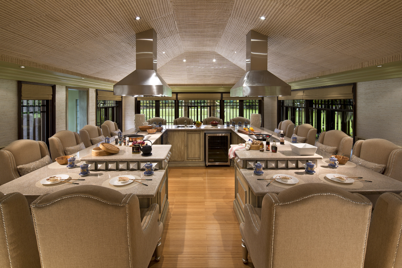 » Further Shortlist Success for Perla Lichi Design / Perla Lichi Gallery