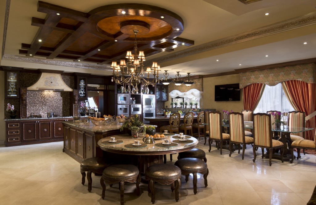 » Shortlisted: Perla Lichi Design / Perla Lichi Gallery