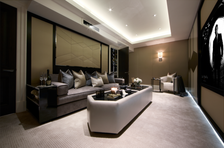 » Congratulations to BM Design London who were the Winners of the ...