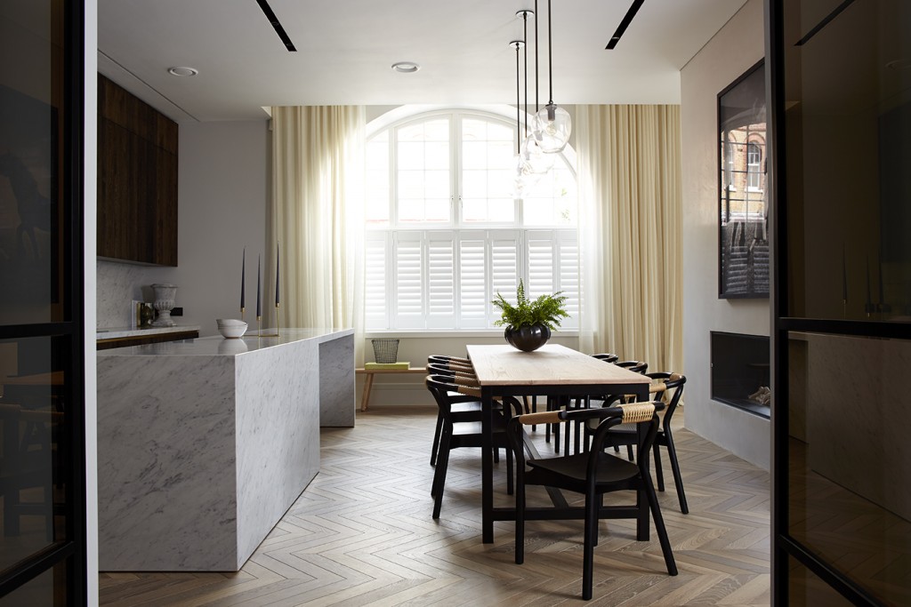 » Congratulations to Banda Property who were the Winners of the Overall ...