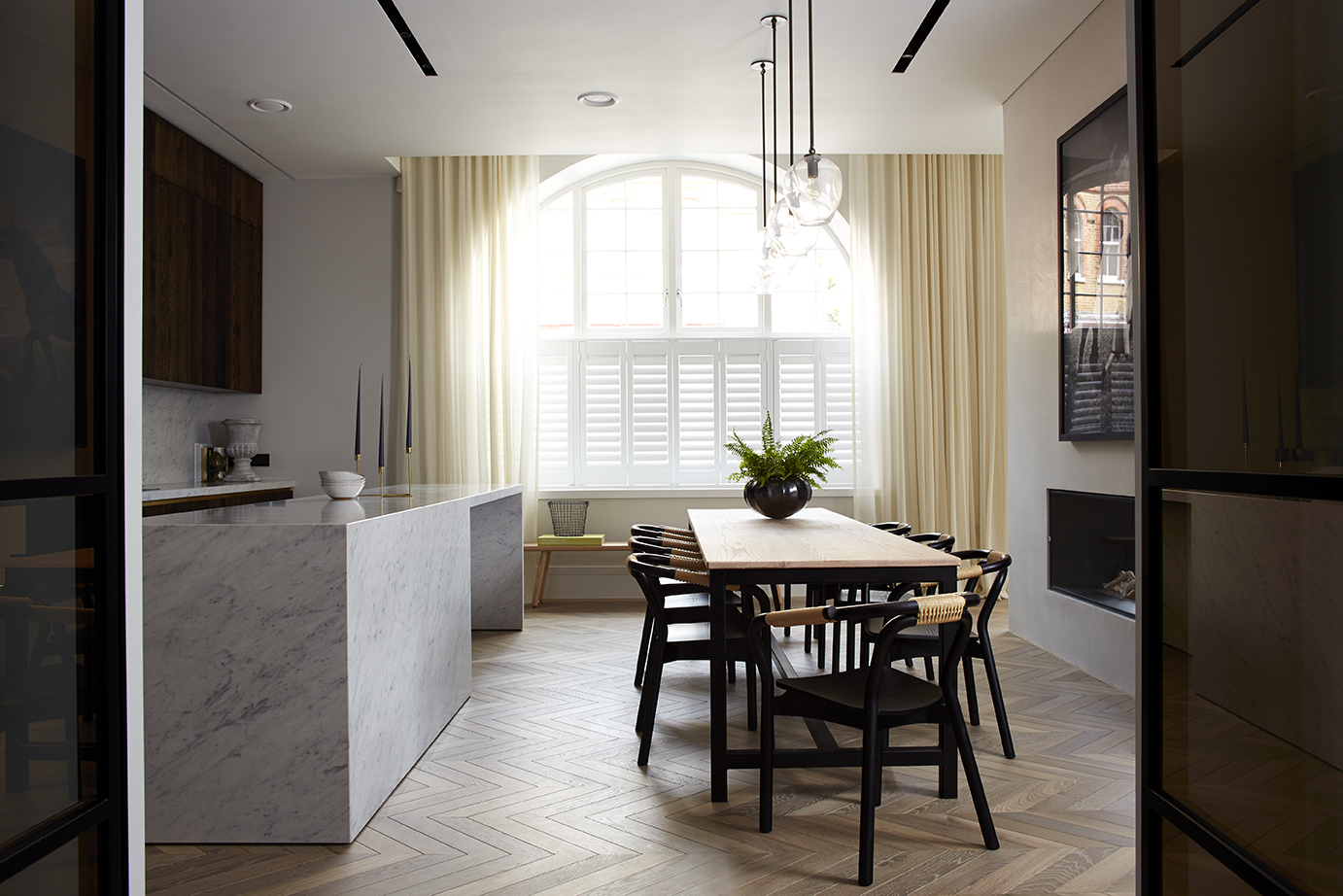 » Congratulations to Banda Property who were the Winners of the Overall ...