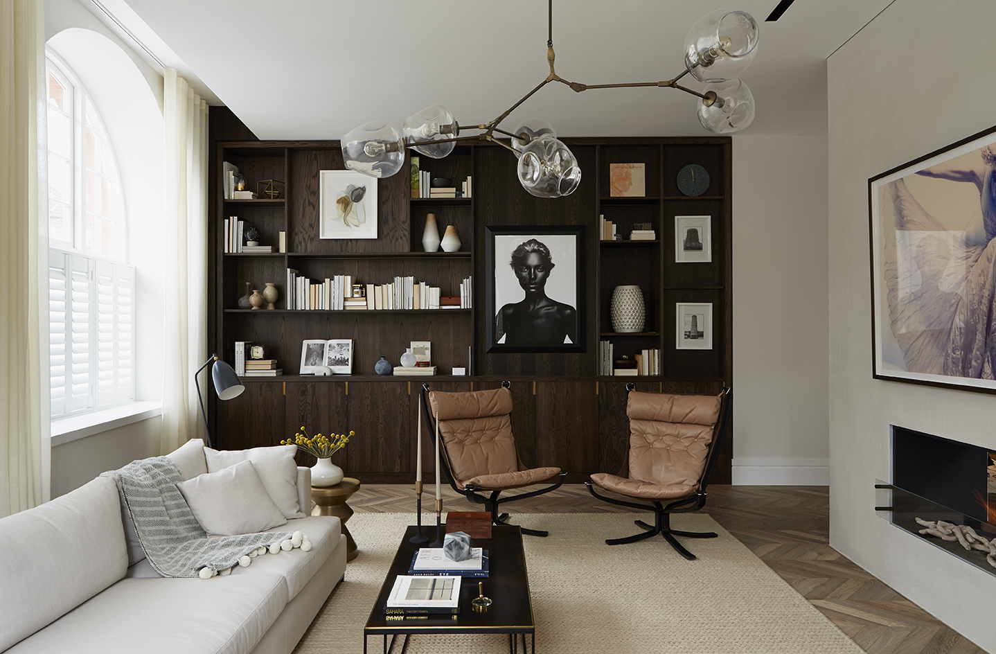 » Congratulations to Banda Property who were the Winners of the Overall ...