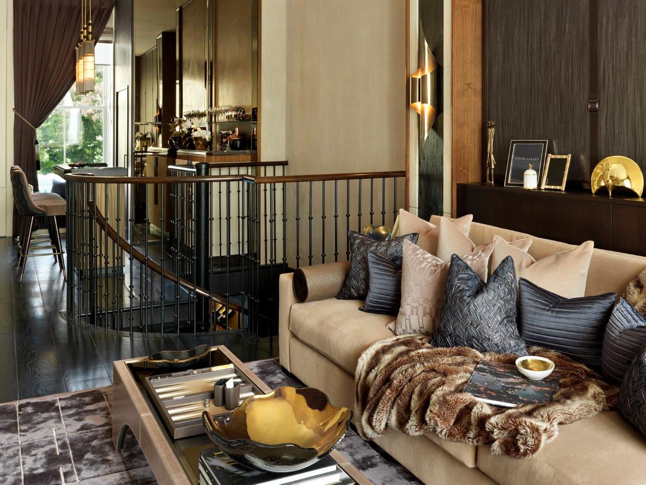 » Congratulations to Carlisle Design Studio who were the Winners of the ...