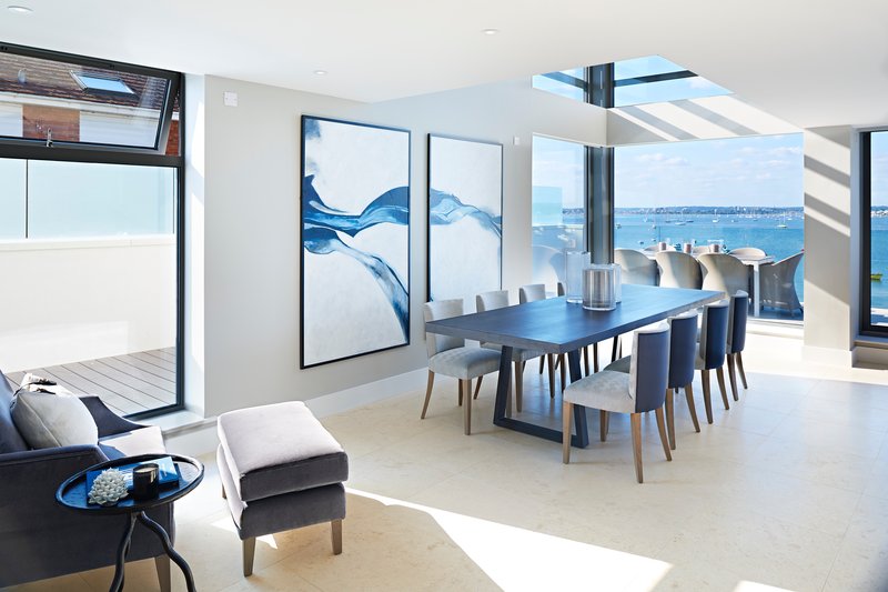» Congratulations to David James Architects & Associates Ltd who were ...