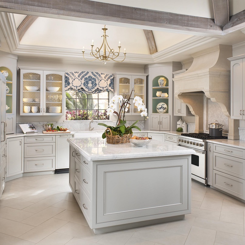 » Congratulations to Hayslip who have been shortlisted for Kitchen Over ...
