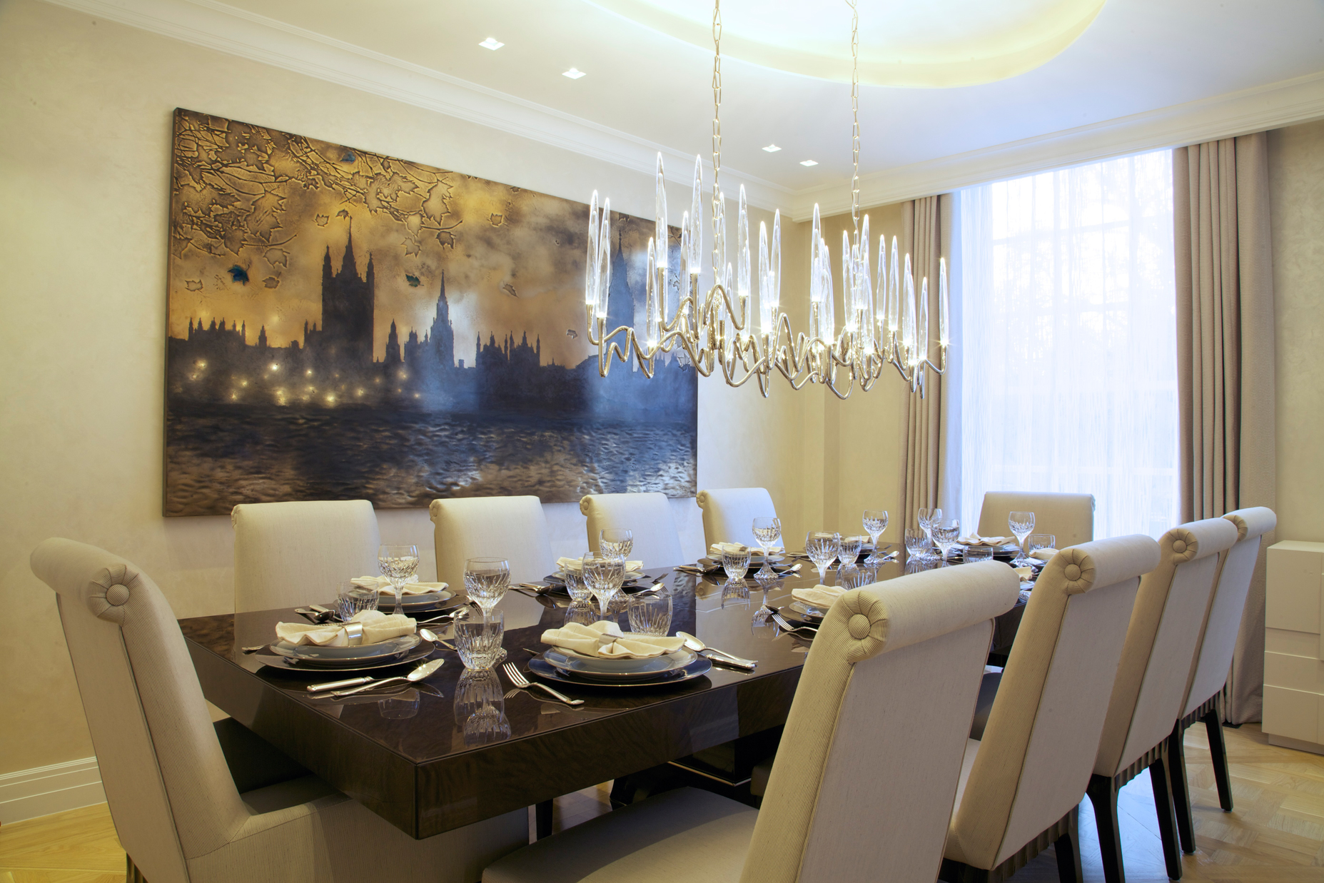 » Congratulations to Base Interior, winner of the Residential £1- £2.5 ...