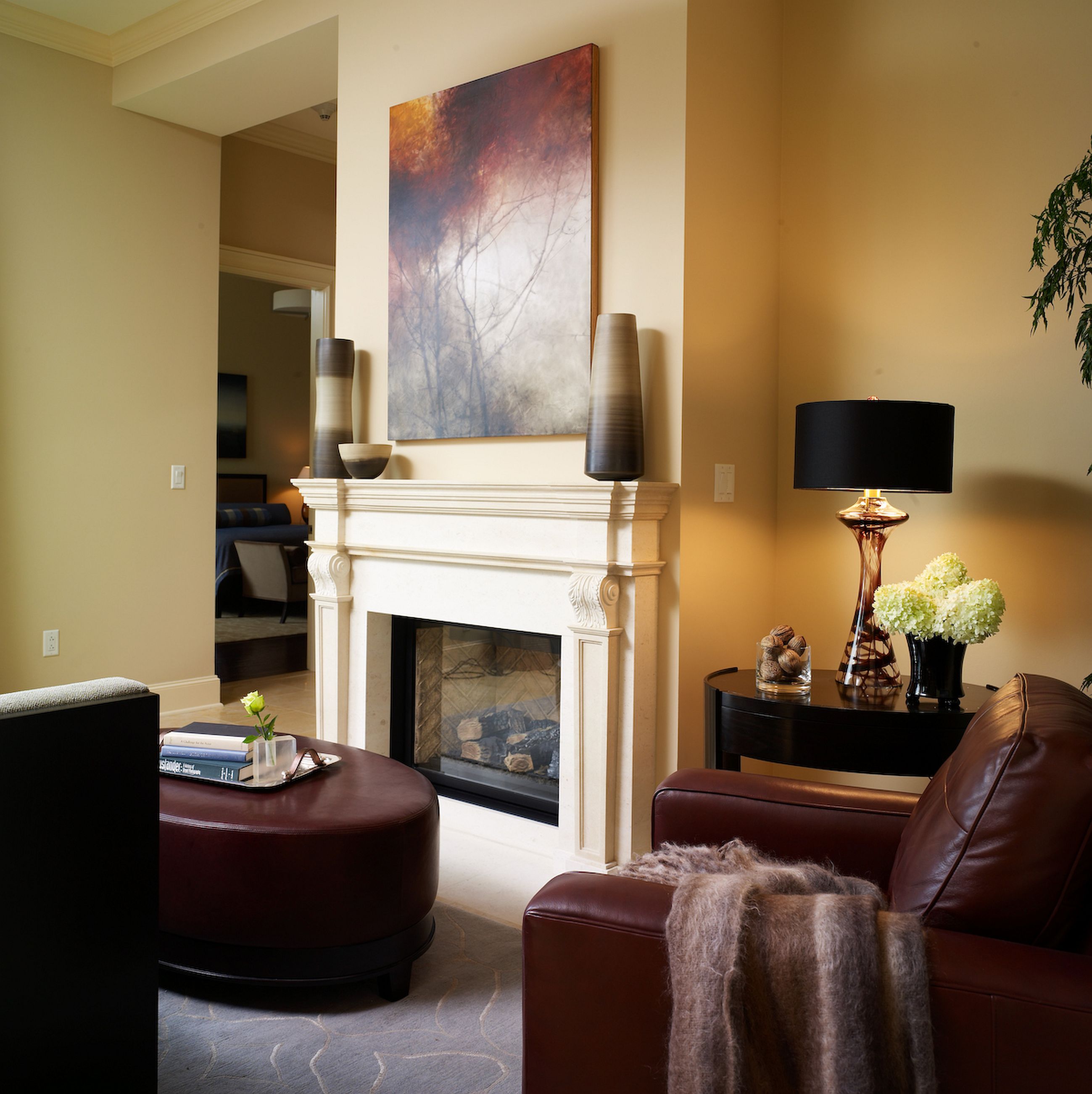 » Hayslip Design Associates has been shortlisted for the International ...