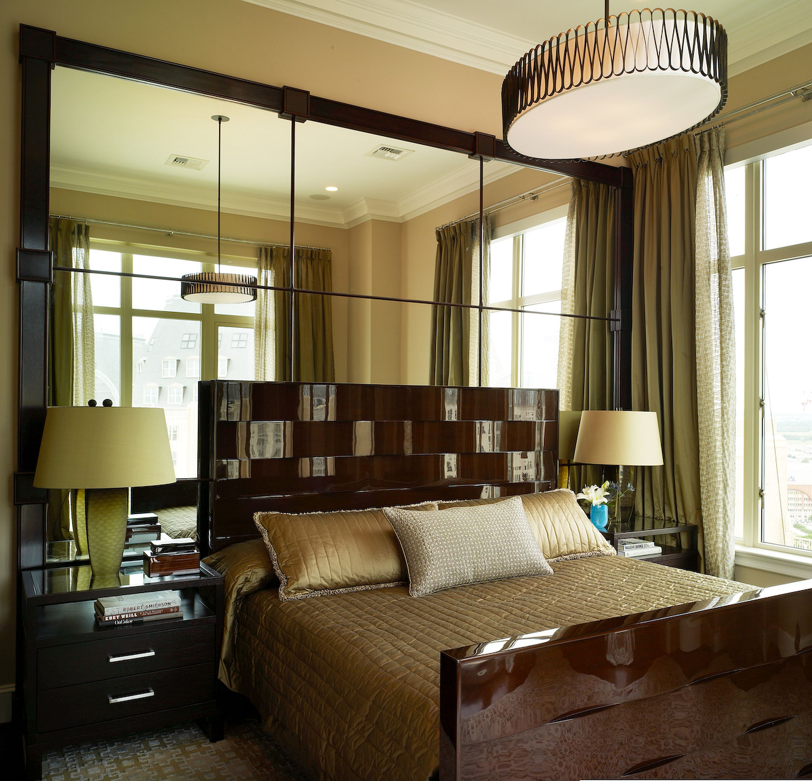 » Hayslip Design Associates has been shortlisted for the International ...