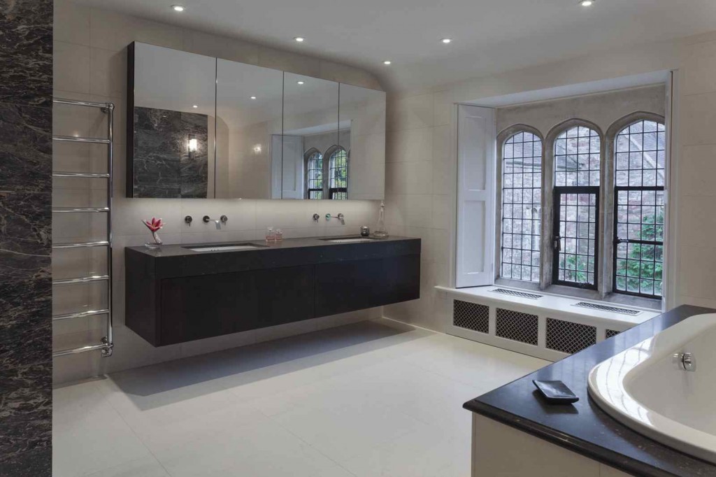 » Inspired Design are shortlisted for the Bathroom award in the ...