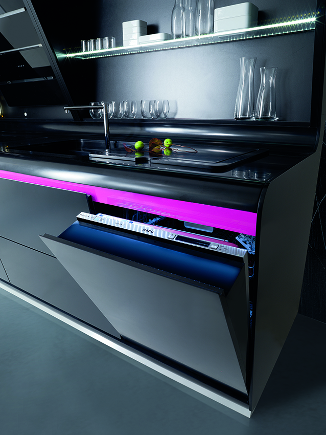 » Congratulations to Karim Rashid who has been shortlisted for a ...