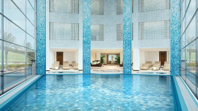 » Congratulations to Bevis Design Associates who have won the Hotel ...
