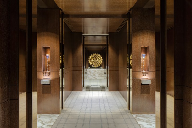 » Congratulations to SRSS Interior Design Studio who have been ...