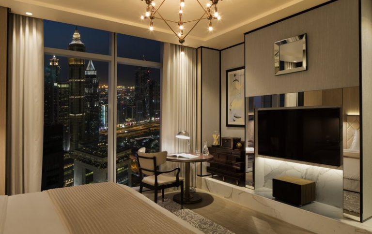 » Congratulations to SRSS Interior Design Studio who have been ...