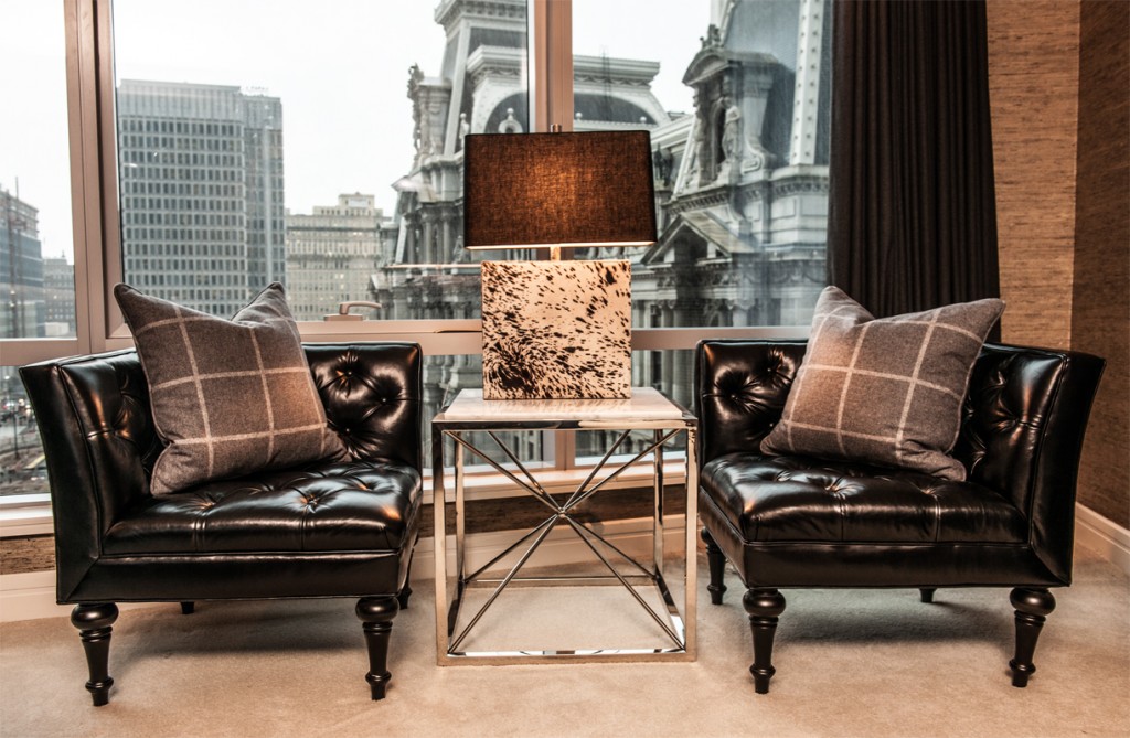 » Intimate Living Interiors are Shortlisted for the Residential £2.5 ...