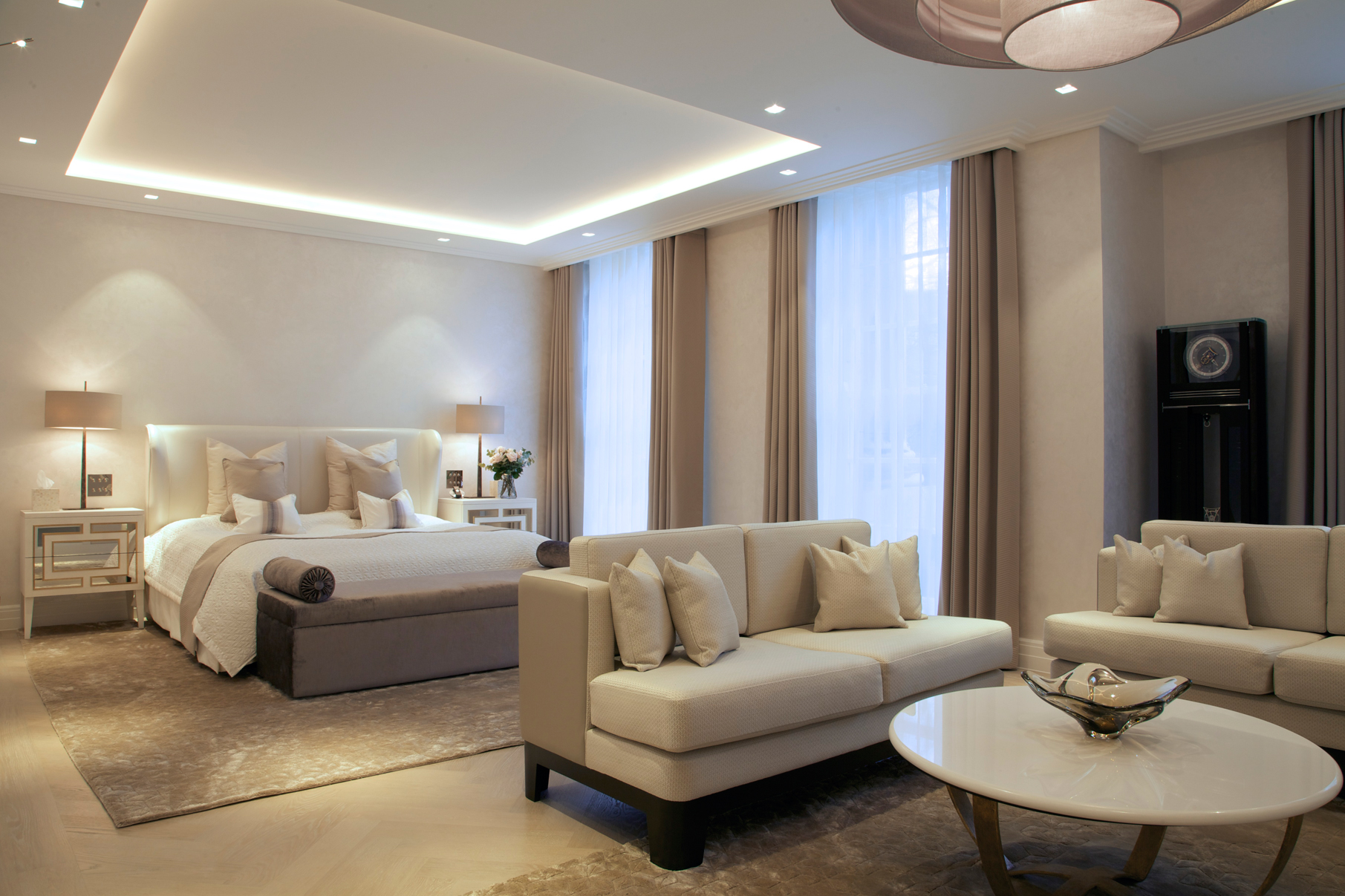 » Congratulations to Base Interior, winner of the Residential £1- £2.5 ...