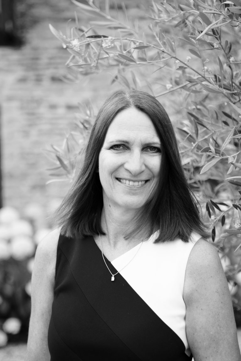 » Designer in Profile: Pippa Paton, Pippa Paton Design Limited